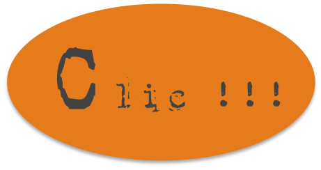 Fiche vocabulaire : le cirque-les métiers | Bout de Gomme